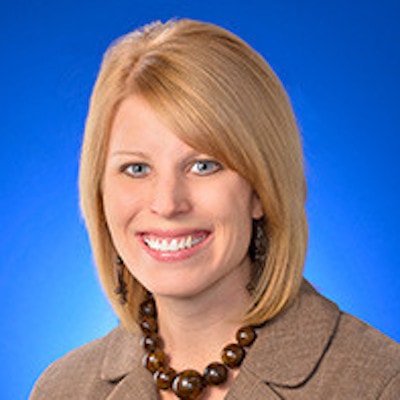 Our Team – Damar Charter Academy