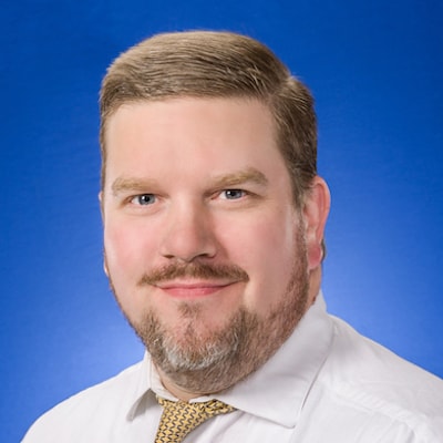 Board of Directors – Damar Charter Academy