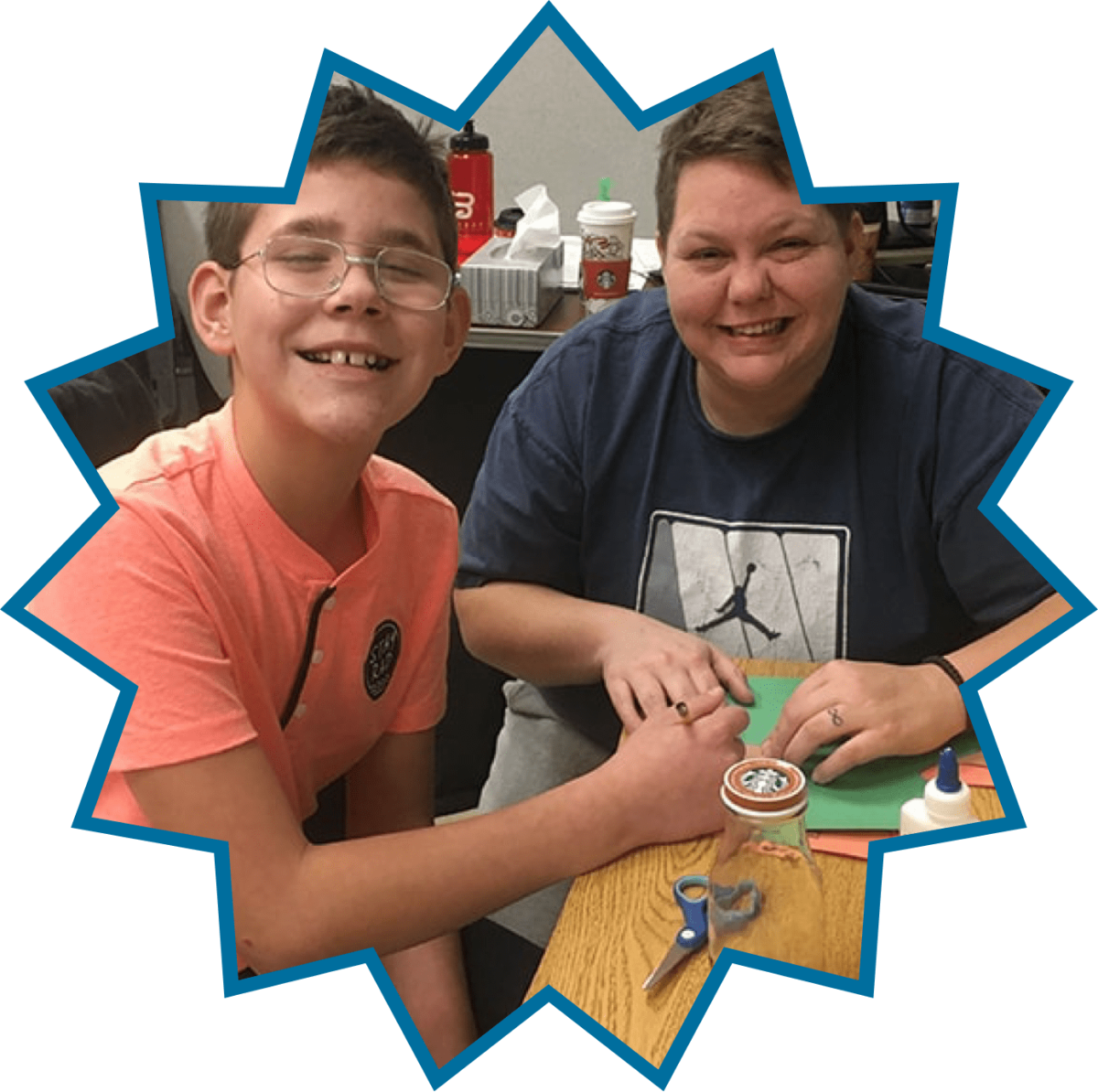 About Us – Damar Charter Academy